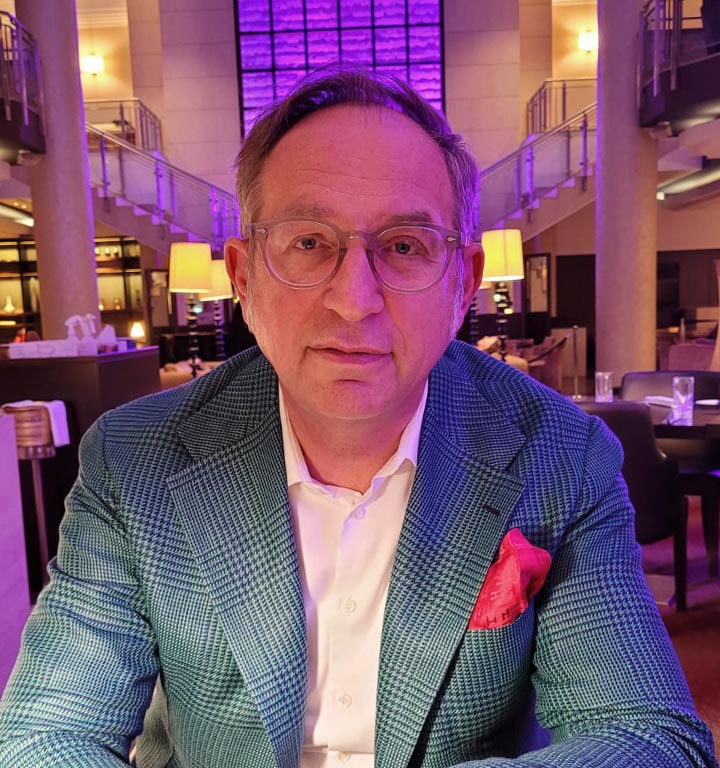 PerspektivenMacher - Kostenloses Karriere-Coaching